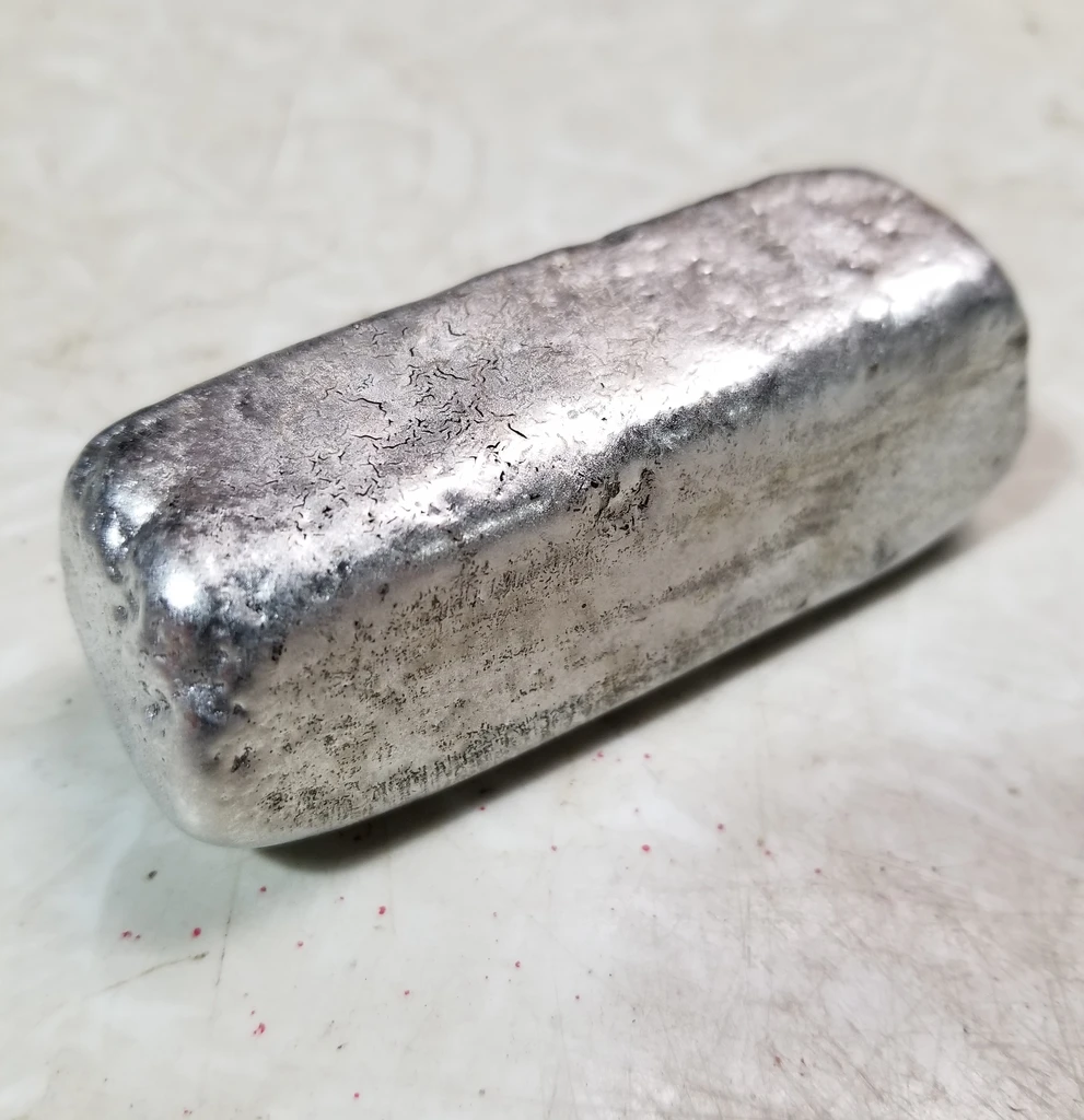 Lipinium | Sążna Wiki | Fandom