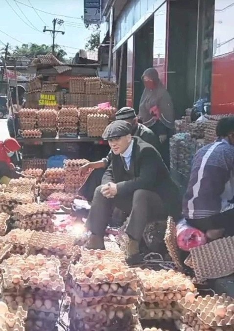 Tomasz Szelba | Sążna Wiki | Fandom