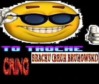 Sążna Wiki | Fandom