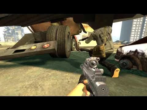 Memento Mori | Sążna Wiki | Fandom