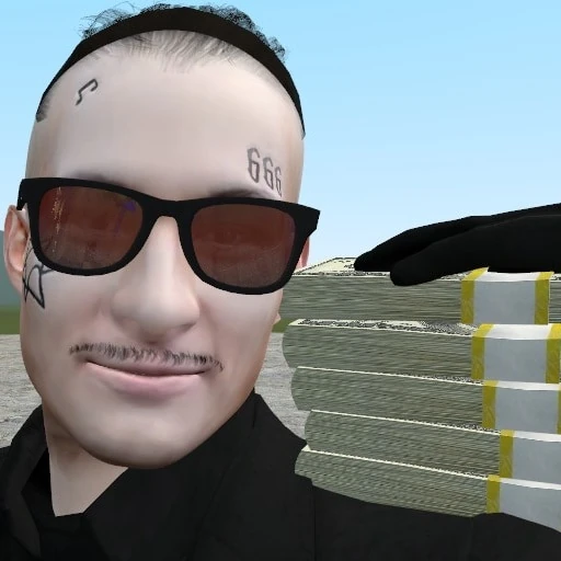 Bartek | Sążna Wiki | Fandom