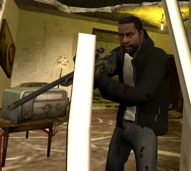 Karol | Sążna Wiki | Fandom