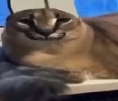 Duża Trzeppa | Sążna Wiki | Fandom