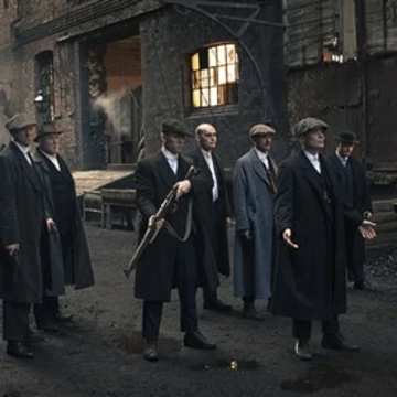 Mizerni Oślepiacze | Sążna Wiki | Fandom