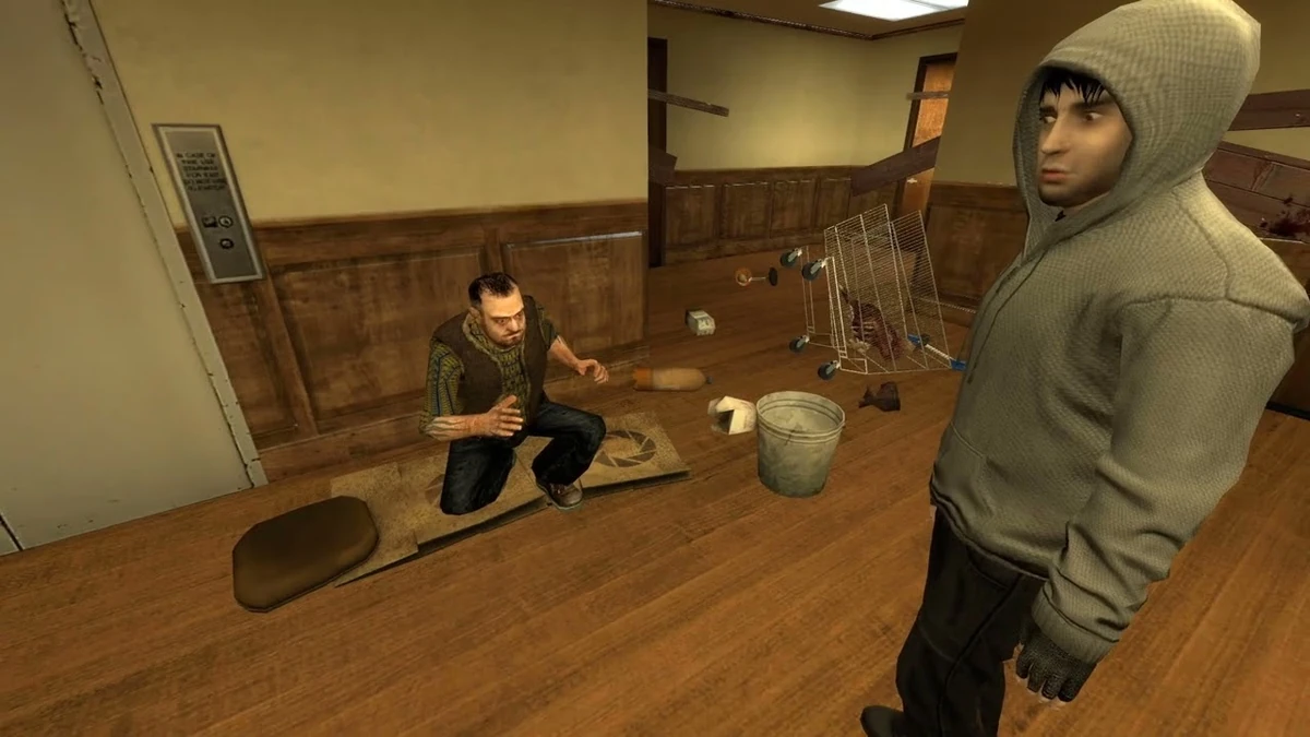 Dzień Sądu | Sążna Wiki | Fandom