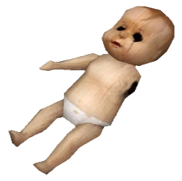 Jurij Owsienko | Sążna Wiki | Fandom