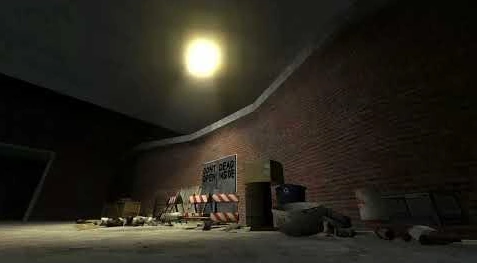 Protokół-10-04-2022 „Dziecko” | Sążna Wiki | Fandom