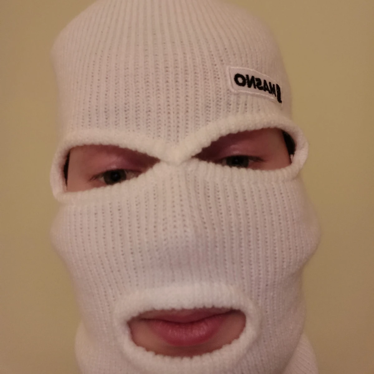 Smigor | Sążna Wiki | Fandom