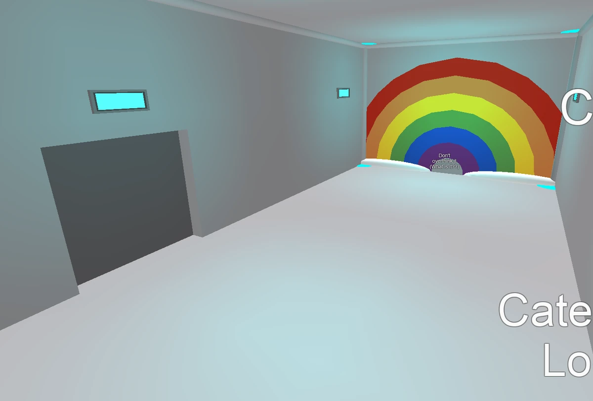 Room 9 (ER4) | SB Escape Room Wiki | Fandom
