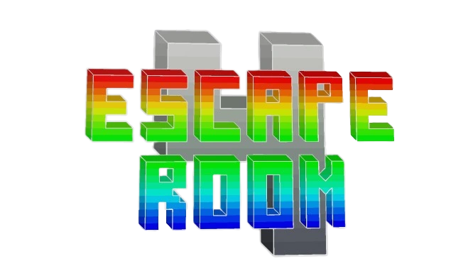 Escape Room 4 | SB Escape Room Wiki | Fandom