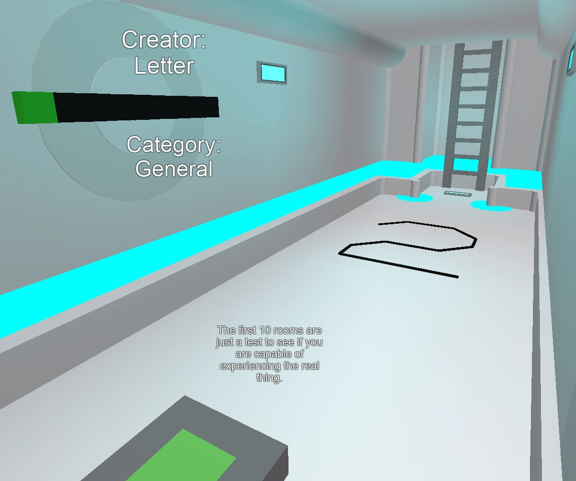 Room 2 (ER4) | SB Escape Room Wiki | Fandom