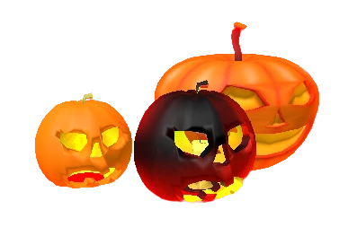 Pumpkins | SB Escape Room Wiki | Fandom
