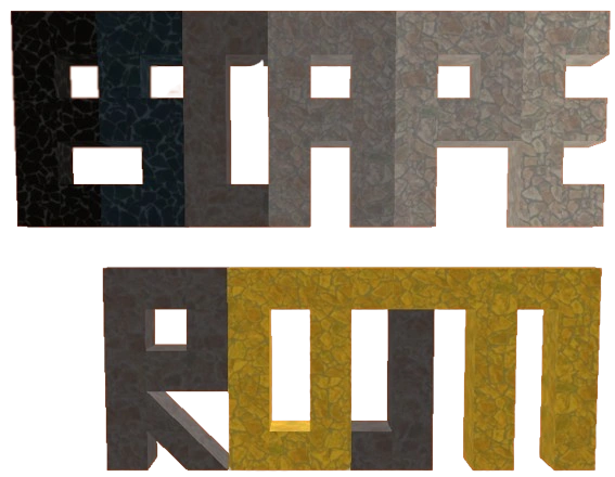 Escape Room 1 | SB Escape Room Wiki | Fandom
