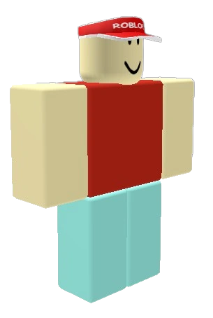 Jerald | SB Escape Room Wiki | Fandom