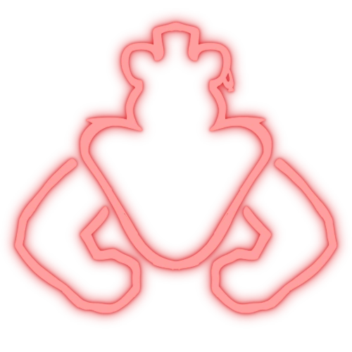 Faz-Watch | SB Rewritten Wiki | Fandom