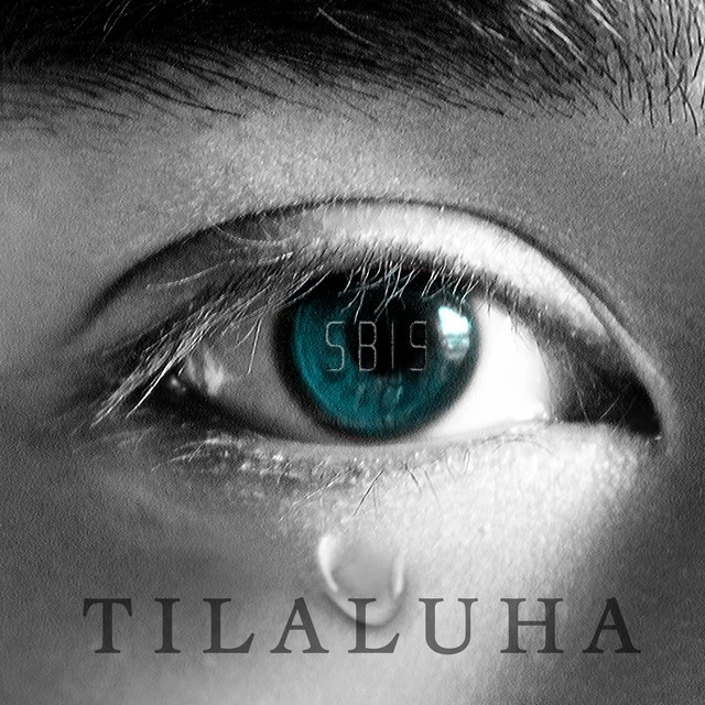 Tilaluha | SB19 Wiki | Fandom