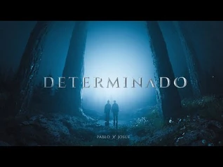 Determinado | SB19 Wiki | Fandom