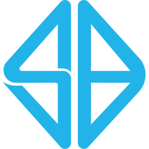 GENTO | SB19 Wiki | Fandom