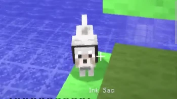 Chester | SB737 Wiki | Fandom