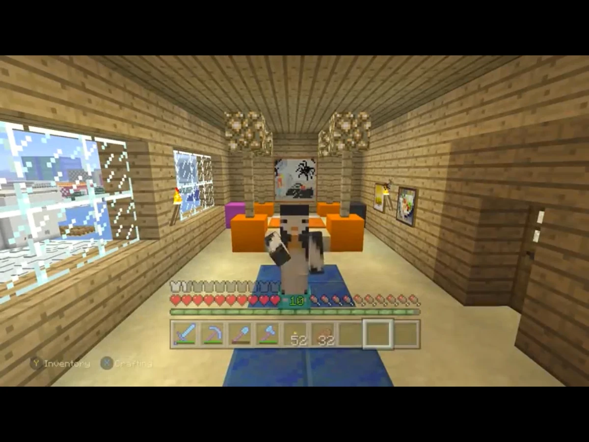 SB737 | SB737 Wiki | Fandom