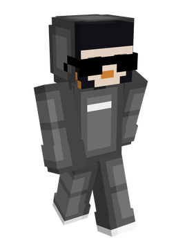 SB737 | SB737 Wiki | Fandom