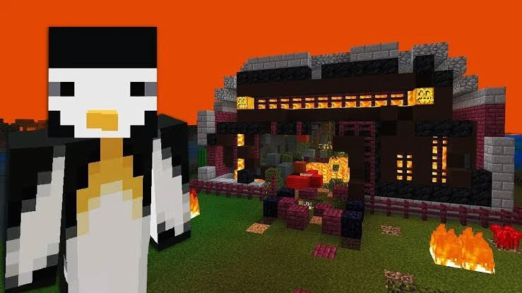 Destroying Eima Jolum’s Base | SB737 Wiki | Fandom