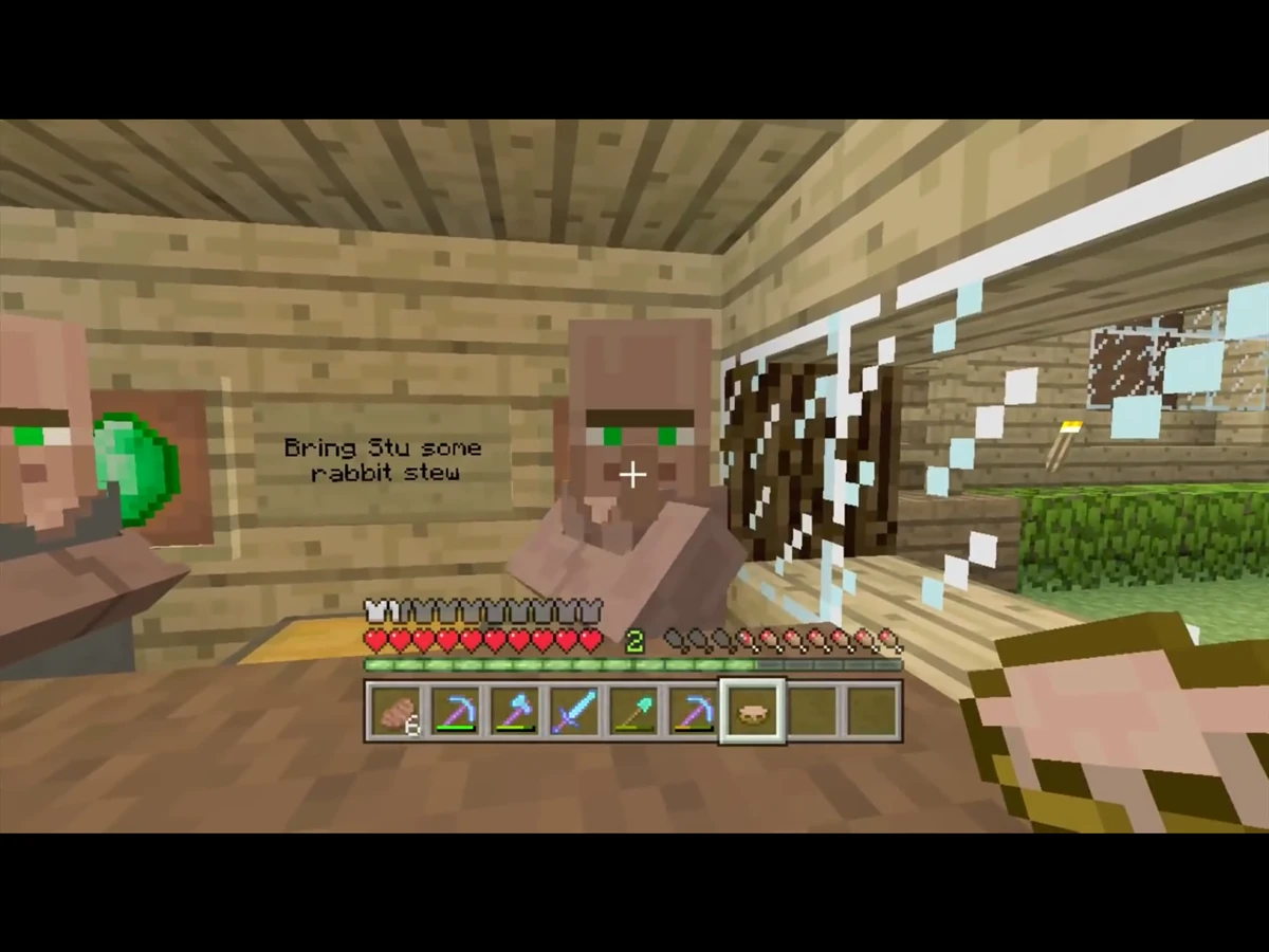 Stu | SB737 Wiki | Fandom