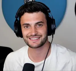 SB737 | SB737 Wiki | Fandom