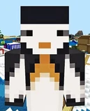 SB737 | SB737 Wiki | Fandom