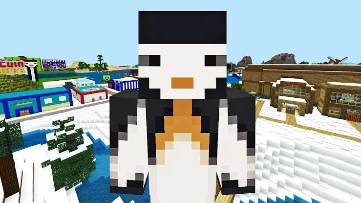 Awesome World Series | SB737 Wiki | Fandom