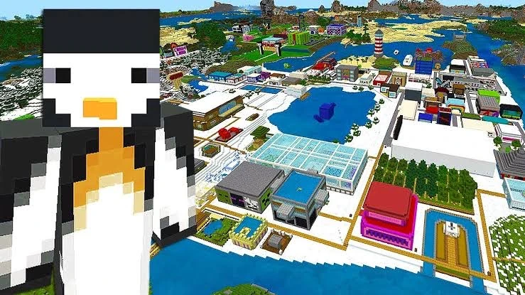 World Tour | SB737 Wiki | Fandom