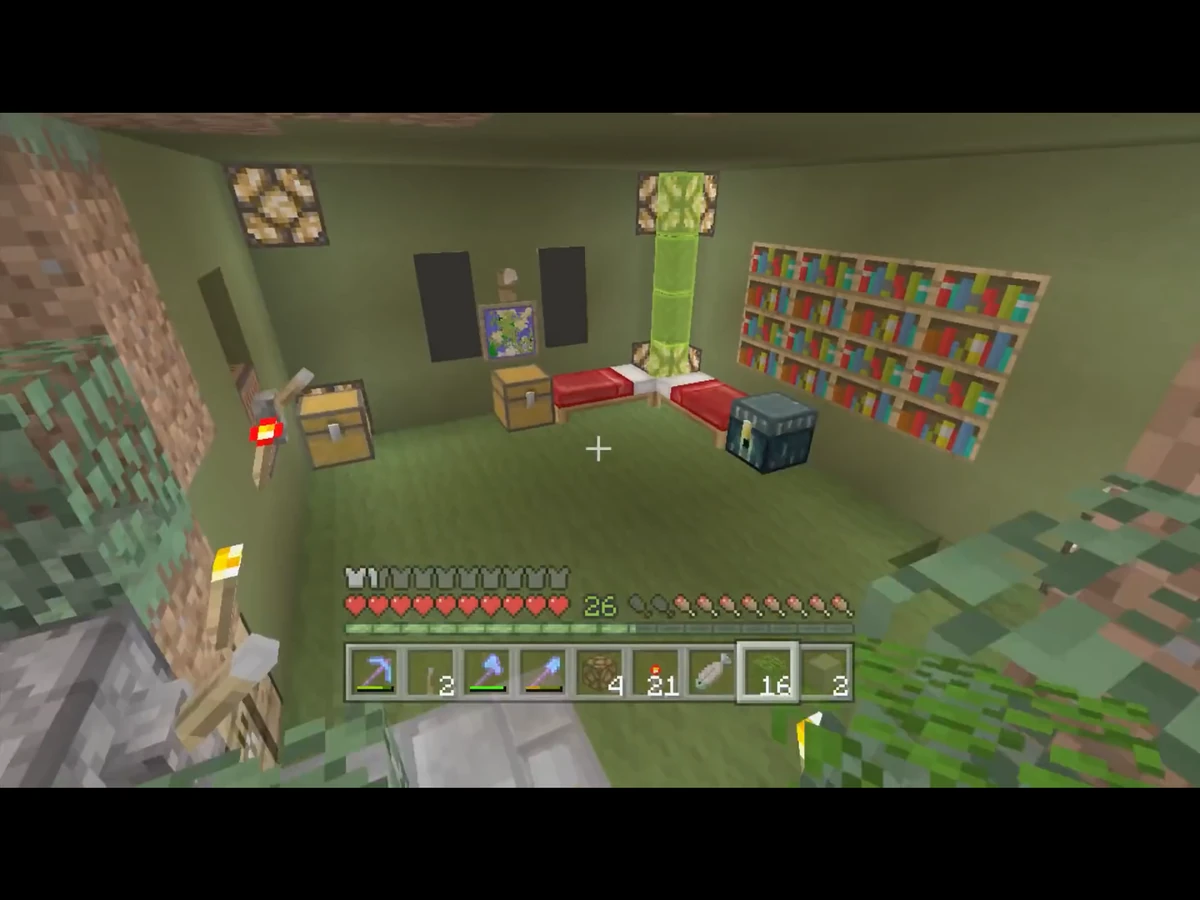 Spy Base | SB737 Wiki | Fandom