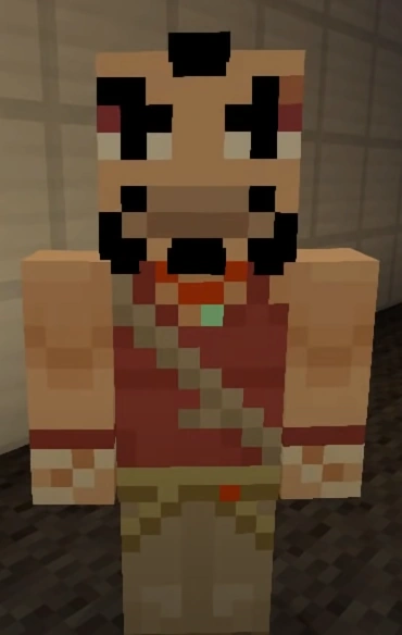 Eima Jolum | SB737 Wiki | Fandom