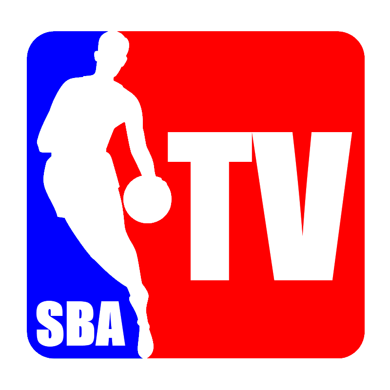 SBA TV | SBA Wiki | Fandom