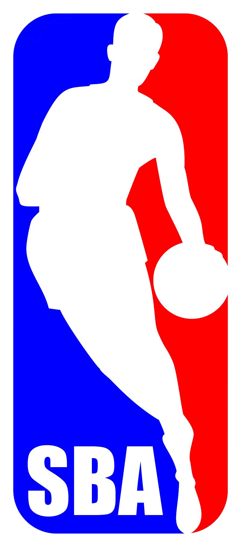 2010–11 SBA season | SBA Wiki | Fandom