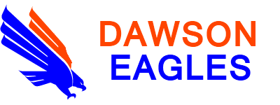 Dawson Eagles | SBA Wiki | Fandom