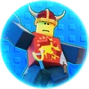 Brickbattler | Skill-Based Boss Fighting Wiki | Fandom