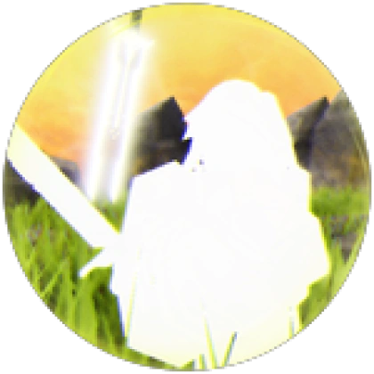 Bosses | Skill-Based Boss Fighting Wiki | Fandom