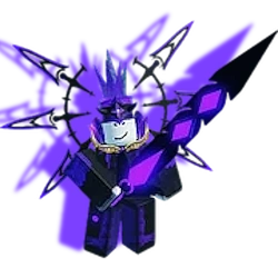 Carnellio | Skill-Based Boss Fighting Wiki | Fandom