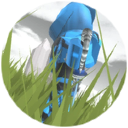 Lord Vetus | Skill-Based Boss Fighting Wiki | Fandom