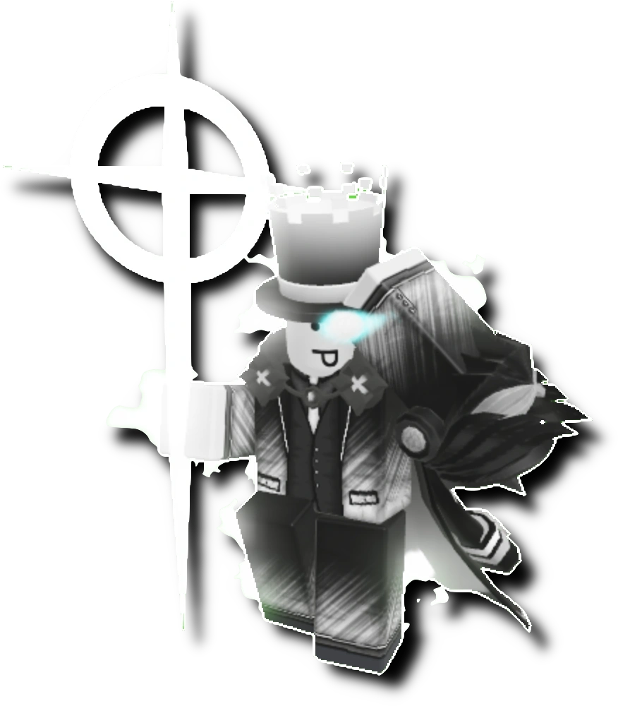 Tum | Skill-Based Boss Fighting Wiki | Fandom