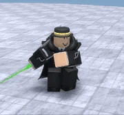 Sword | Skill-Based Boss Fighting Wiki | Fandom