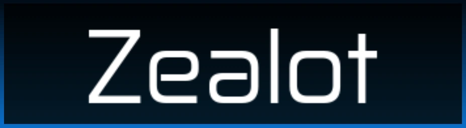 Classes | Skill-Based Boss Fighting Wiki | Fandom