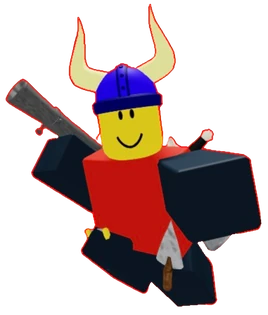 Brickbattler | Skill-Based Boss Fighting Wiki | Fandom