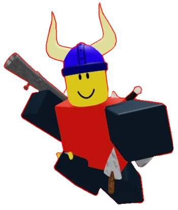 Brickbattler | Skill-Based Boss Fighting Wiki | Fandom