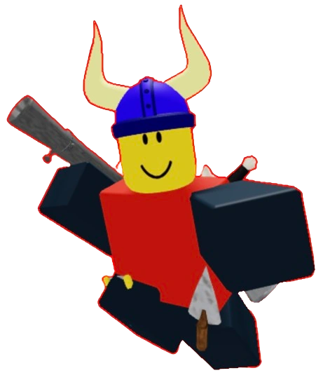 Brickbattler | Skill-Based Boss Fighting Wiki | Fandom