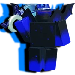 Exos | Skill-Based Boss Fighting Wiki | Fandom