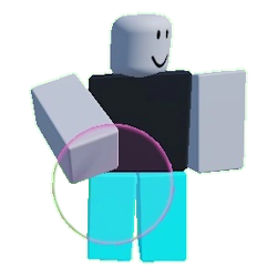 Bubble | Skill-Based Boss Fighting Wiki | Fandom