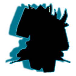 Hyperbole | Skill-Based Boss Fighting Wiki | Fandom