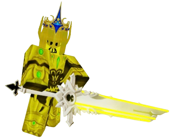 Starlord and Astris | Skill-Based Boss Fighting Wiki | Fandom